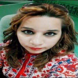 Faculty of Engineering Sciences & Technology | Hamdard University