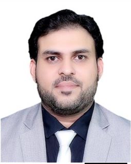 Faculty of Engineering Sciences & Technology | Hamdard University